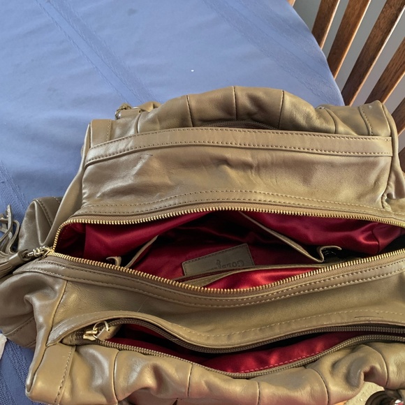 Cole Haan | Bags | Cole Haan Bag | Poshmark